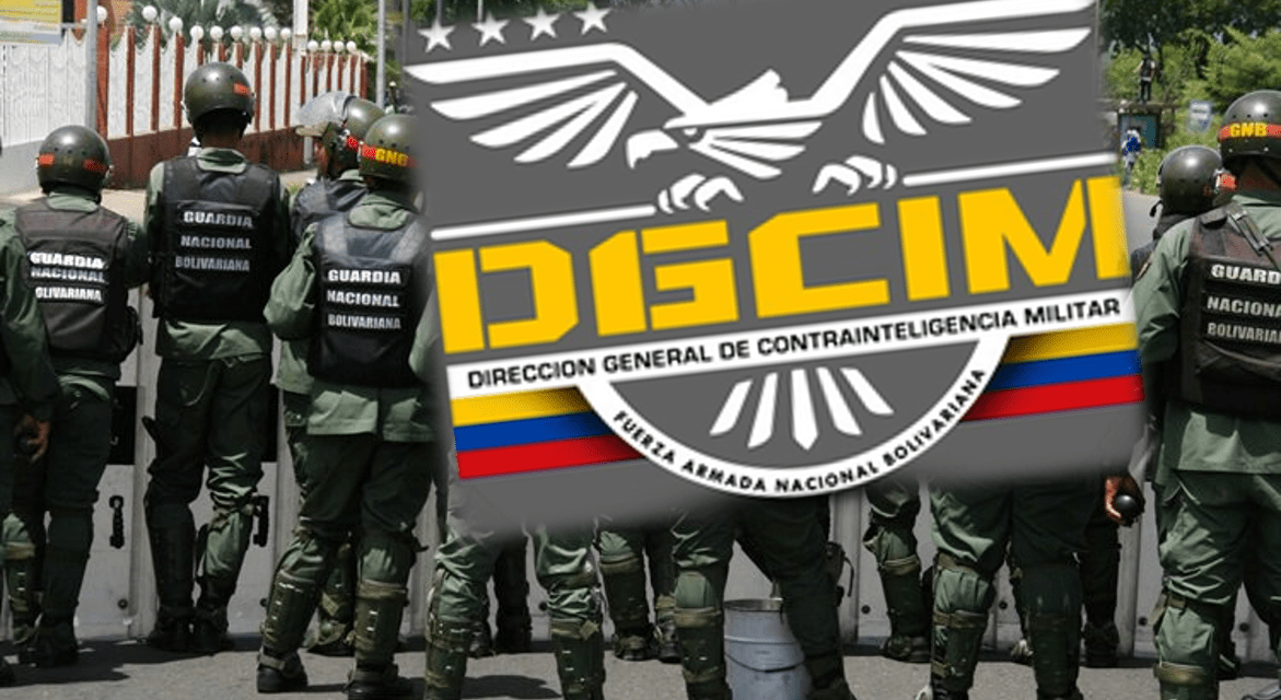 El Tiempo | Venezuela | El Periódico del Pueblo Oriental